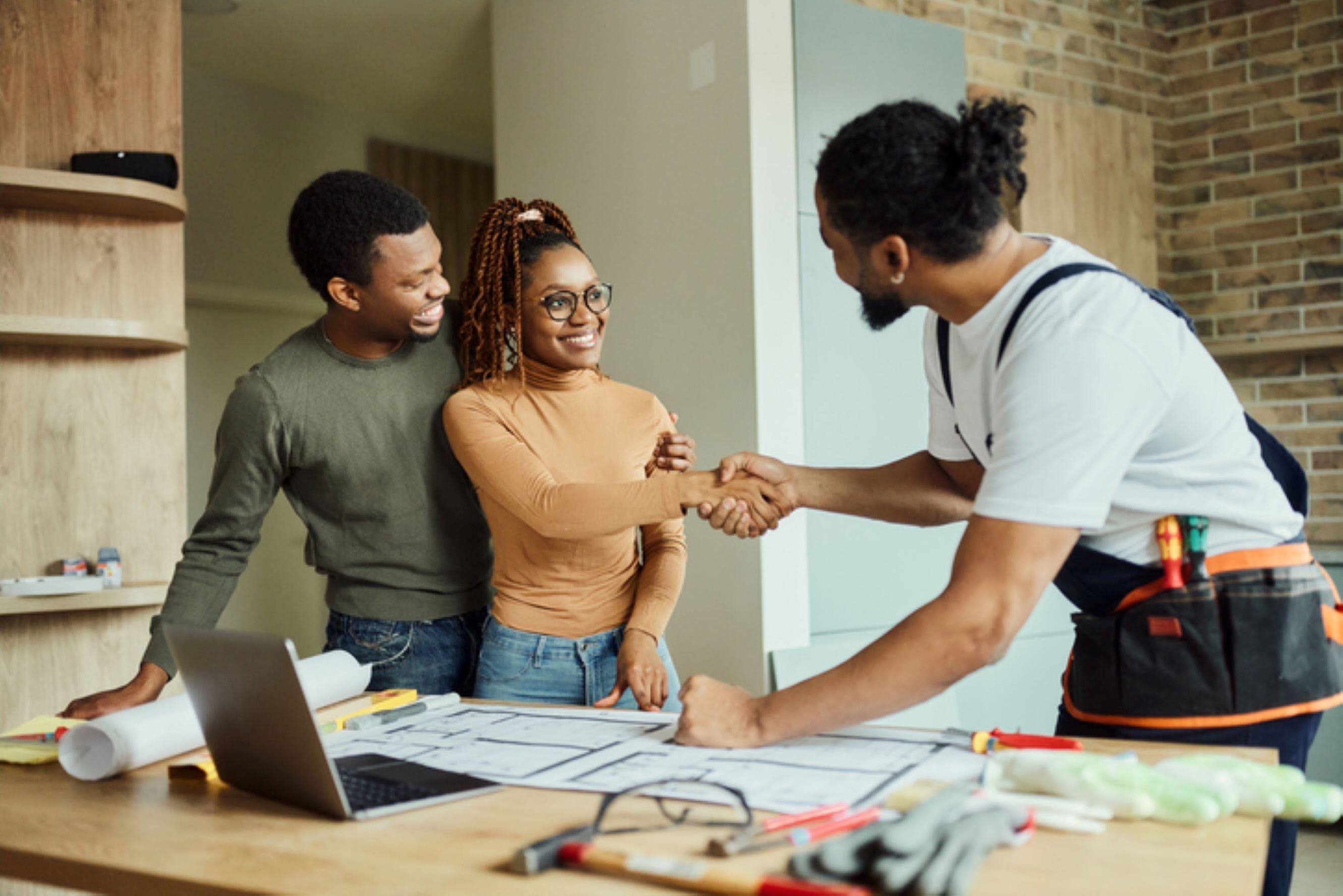 Home Equity Loans & Home Equity Lines of Credit | Heritage Bank